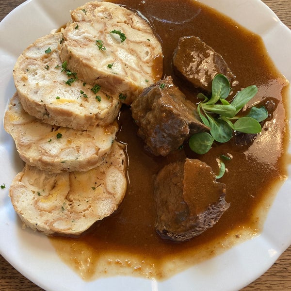 Chata Rovina - Dobrá Voda 16