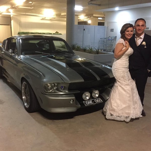 Photos at Abbotsford Rowers Club - 1 tip