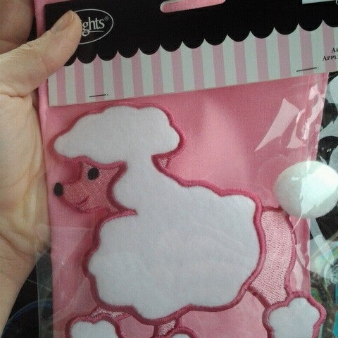 Hobby Lobby - Arts and Crafts Store in Decatur