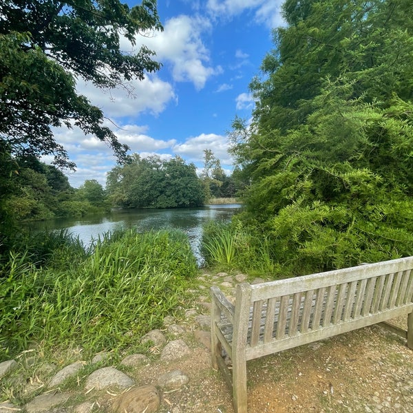 Kew Palace - 5 tips from 798 visitors