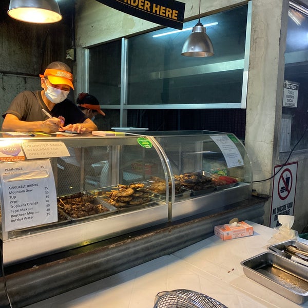 Yakski Barbeque & Eatery - Capitol Site - 162 tips from 3757 visitors