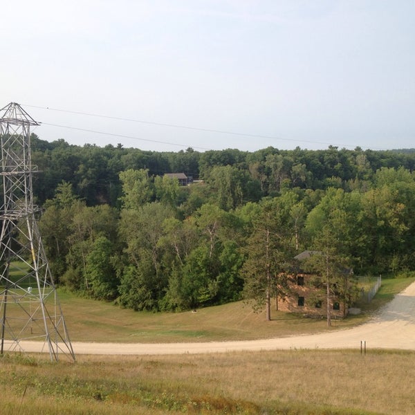 Hardy Dam - 2 tips from 264 visitors