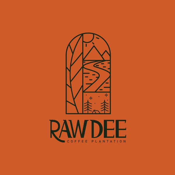 rawdee coffee plantation - 1 tip