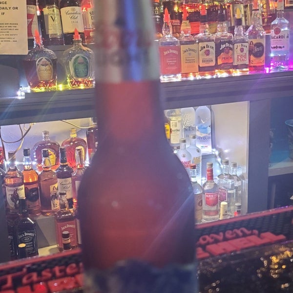 Photos at Boot Hill Saloon - Bar