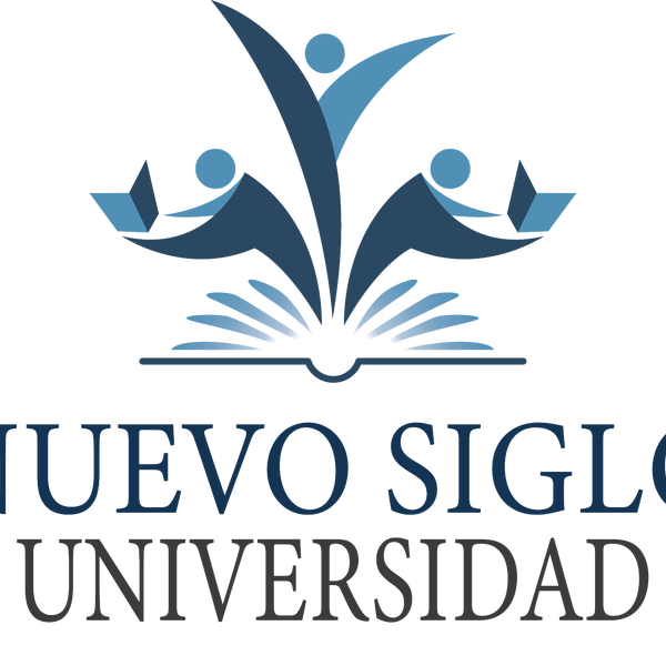 Universidad Nuevo Siglo CDMX - College Academic Building