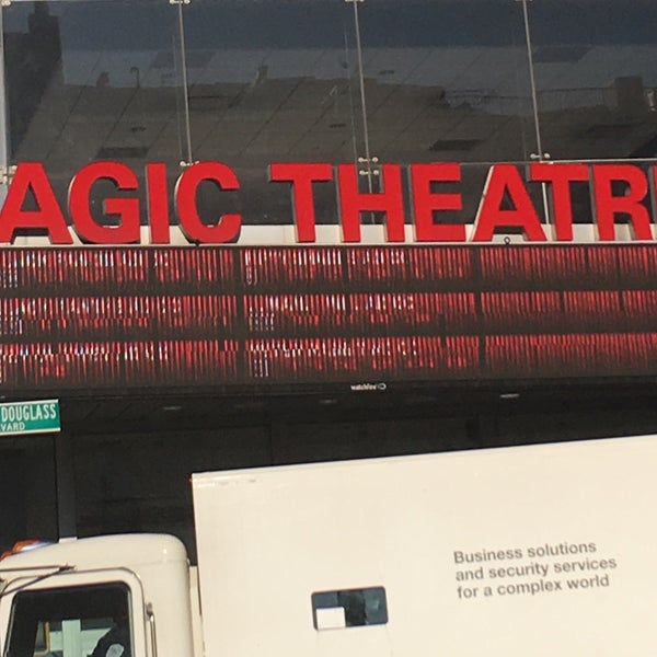 Photos at AMC Magic Johnson Harlem 9 - Movie Theater in Central Harlem