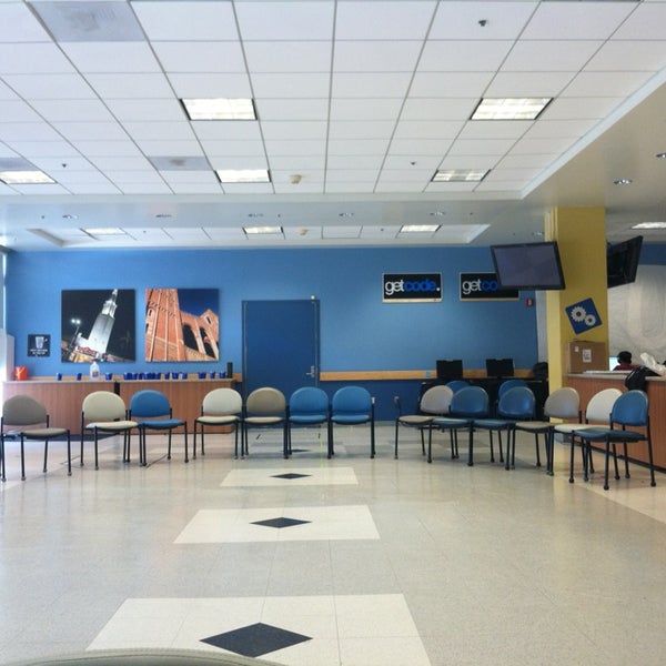 Photos at UCLA Ackerman Student Union - Student Center in Los Angeles