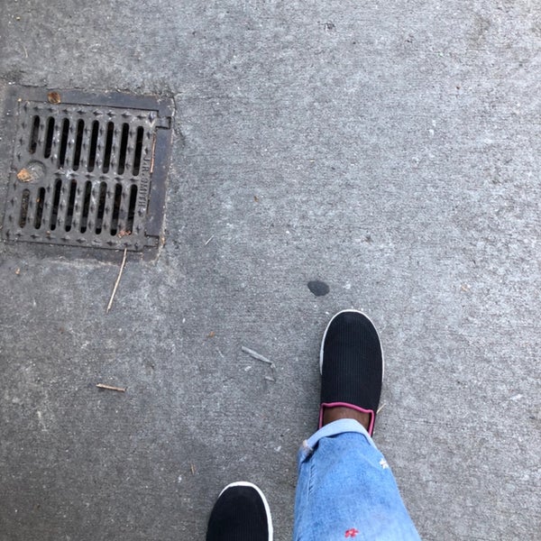 PS 33 - Chelsea - 281 9th Ave