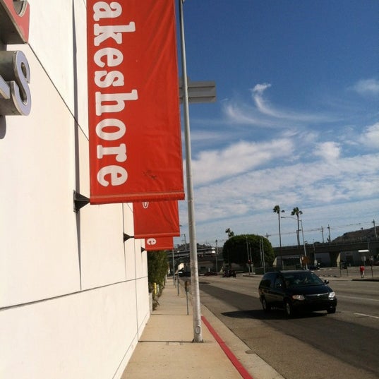 Lakeshore Learning (Now Closed) - Miscellaneous Store in South Robertson