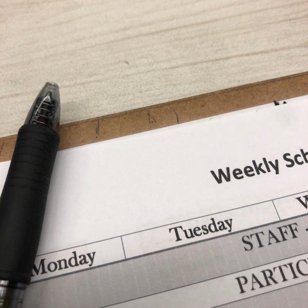 PS 33 - Chelsea - 281 9th Ave