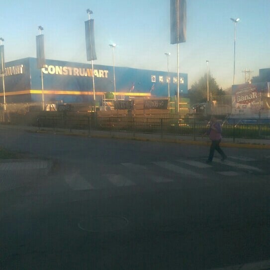 Construmart - Furniture and Home Store