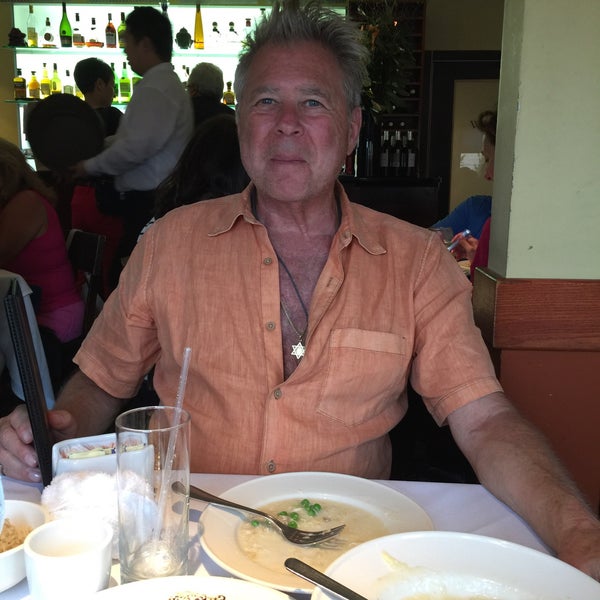 Photos at Hunan Taste - Chinese Restaurant in Greenvale