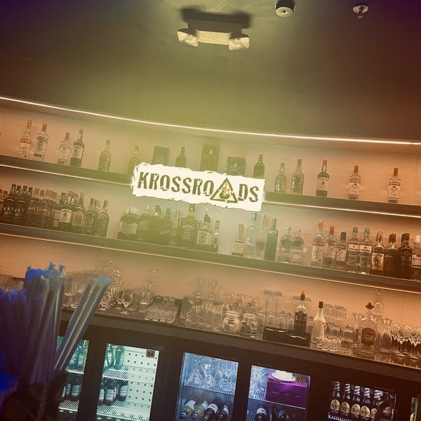 TíME RAKO HOTEL - Al Wakra, Doha-Qatar