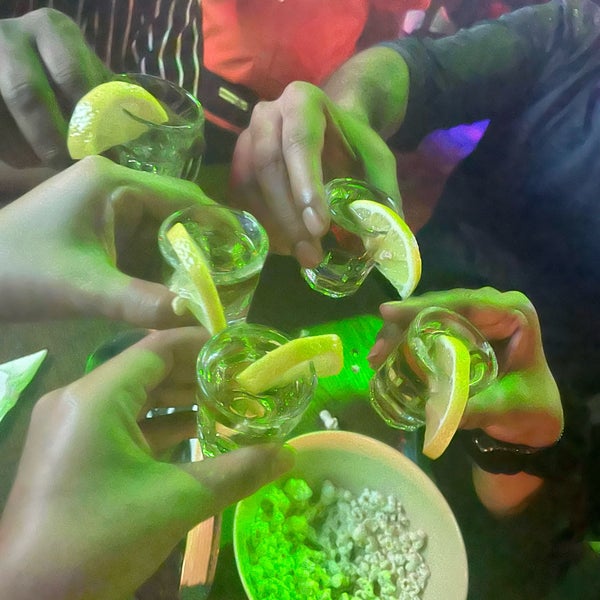 TíME RAKO HOTEL - Al Wakra, Doha-Qatar