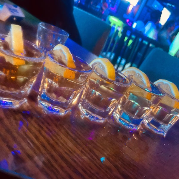 TíME RAKO HOTEL - Al Wakra, Doha-Qatar