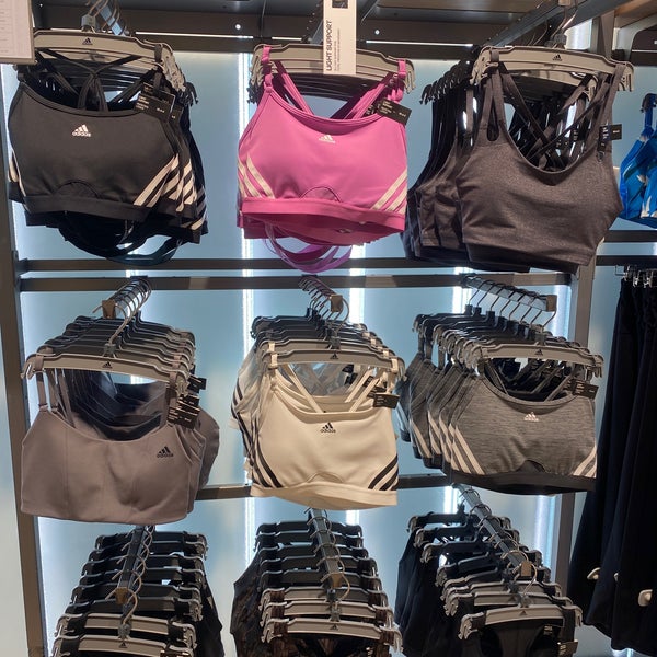 Adidas Originals Store - Bukit Bintang - Pavilion Kuala Lumpur