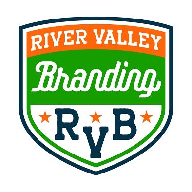 River Valley Branding - Northwest - Garden City, ID