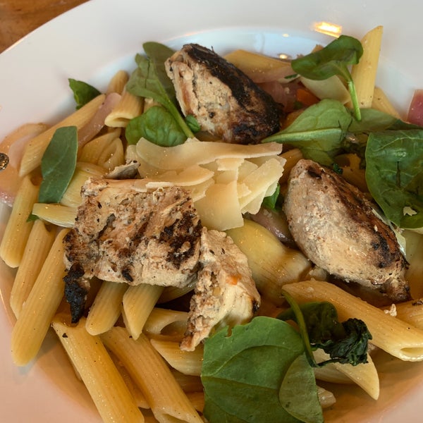 Element - 206 S Royal Ave