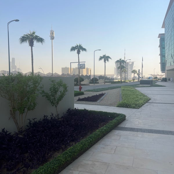 SPADC (SABIC Plastic Application Development Center) - جامعة الملك سعود ...