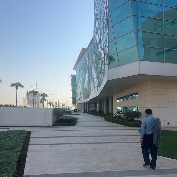 SPADC (SABIC Plastic Application Development Center) - جامعة الملك سعود ...