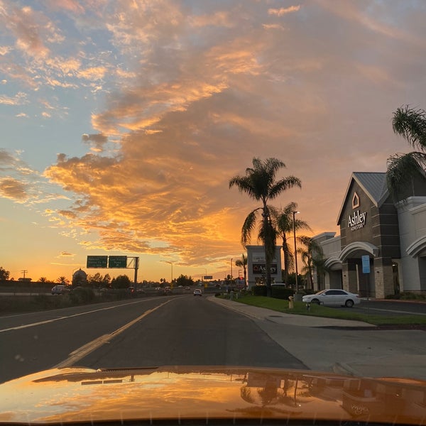 City of San Marcos - 11 tips from 2392 visitors