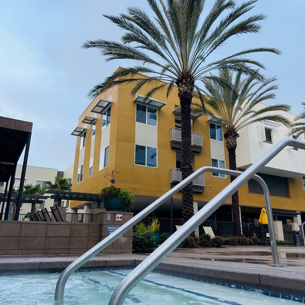 City of San Marcos - 11 tips from 2397 visitors