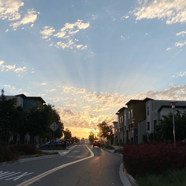 City of San Marcos - 11 tips from 2392 visitors