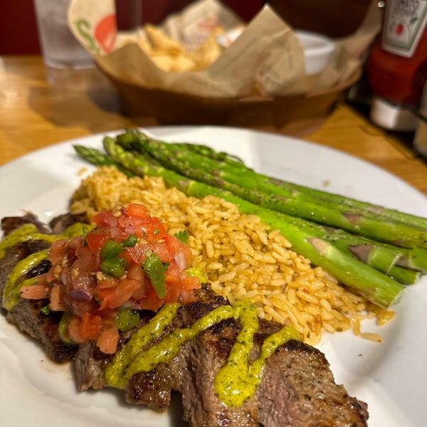Top 10 dinner spots in Escondido, CA
