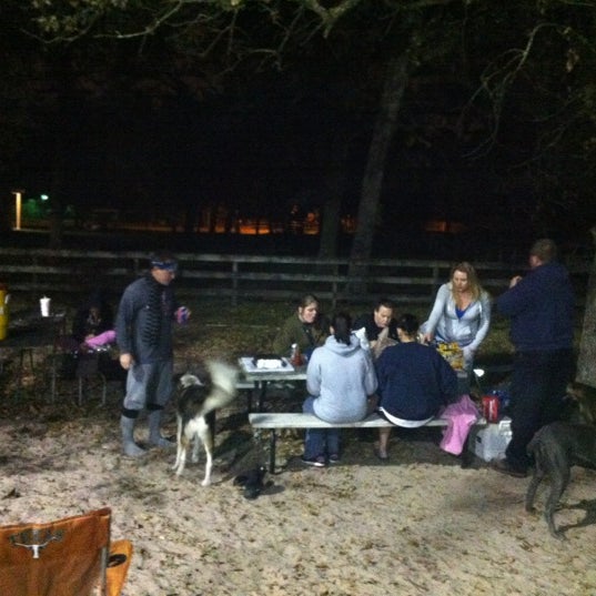 Ravensway Clubhouse & Pool