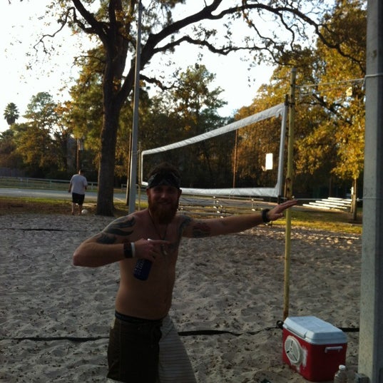 Ravensway Clubhouse & Pool