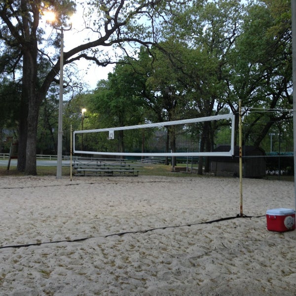 Ravensway Clubhouse & Pool