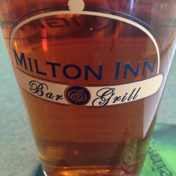 Photos at The Milton Inn - 3 Ridge Rd