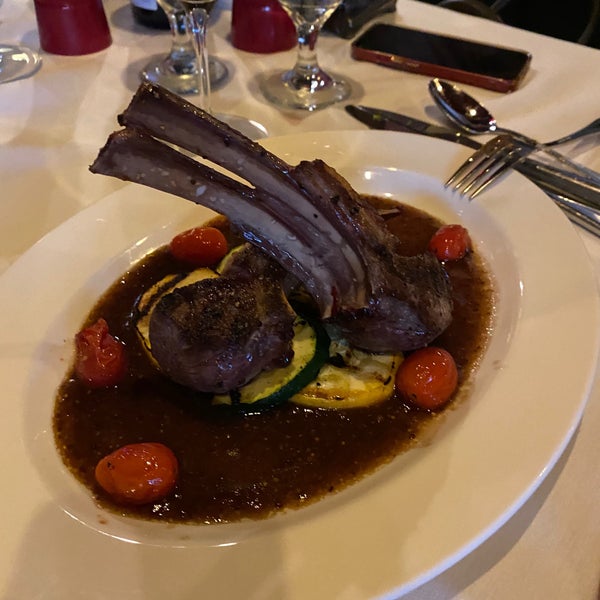 Wonder Bar - 5 tips from 153 visitors