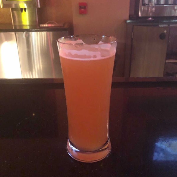 Photos at Regal Atlantic Station ScreenX, IMAX, RPX & VIP - Movie ...