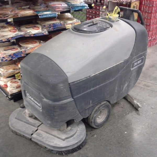 Photos at QFC - Canyon Park - 22833 Bothell Everett Hwy