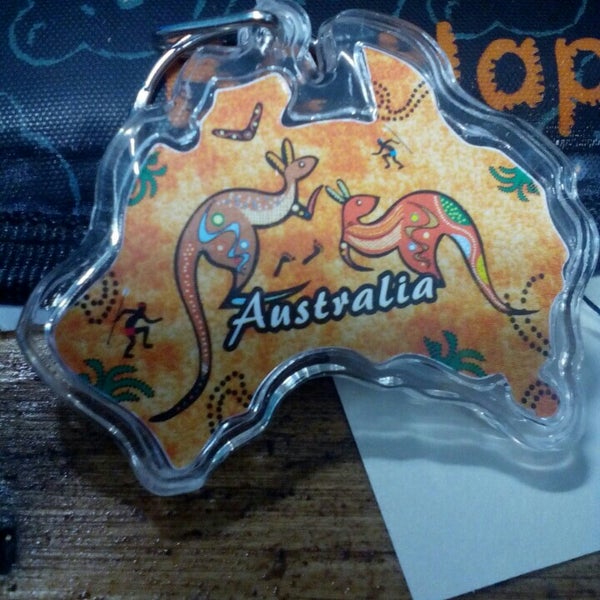 Photos at Setiabudi School IIUM - High School in Gombak