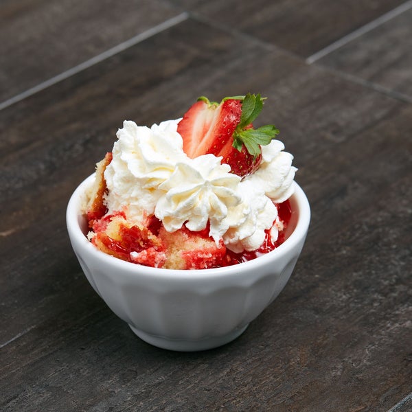 This Is It! Southern Kitchen & Bar-B-Q - Decatur, GA