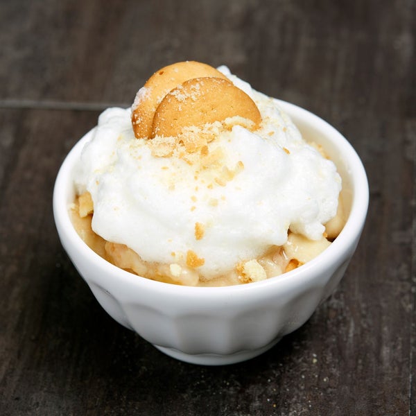 This Is It! Southern Kitchen & Bar-B-Q - Decatur, GA