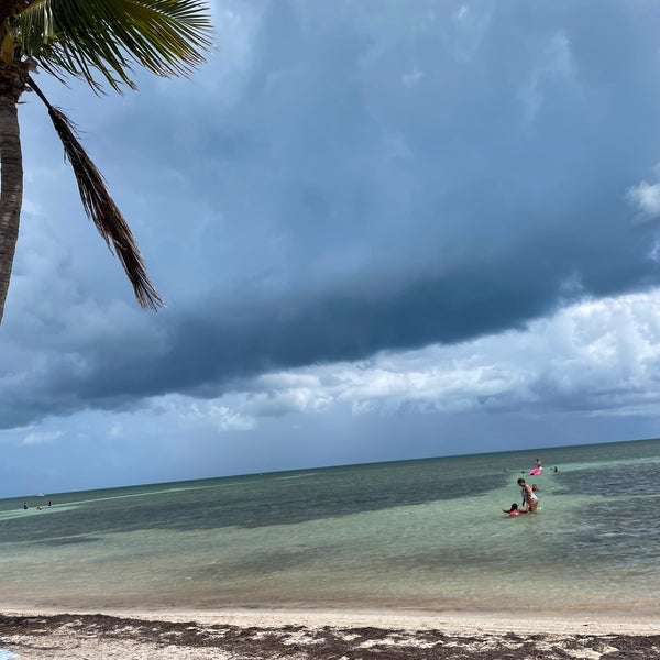 Little Duck Key - 2 tips from 1205 visitors