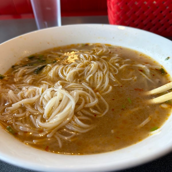 Pho Vietnam 3969 Vietnamese Restaurant In Niagara Falls