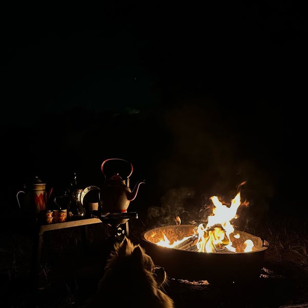 Swain's Lock (Lock #21) - 10700 Swains Lock Rd