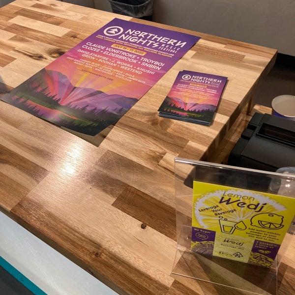 MOCA Humboldt - Eureka, CA