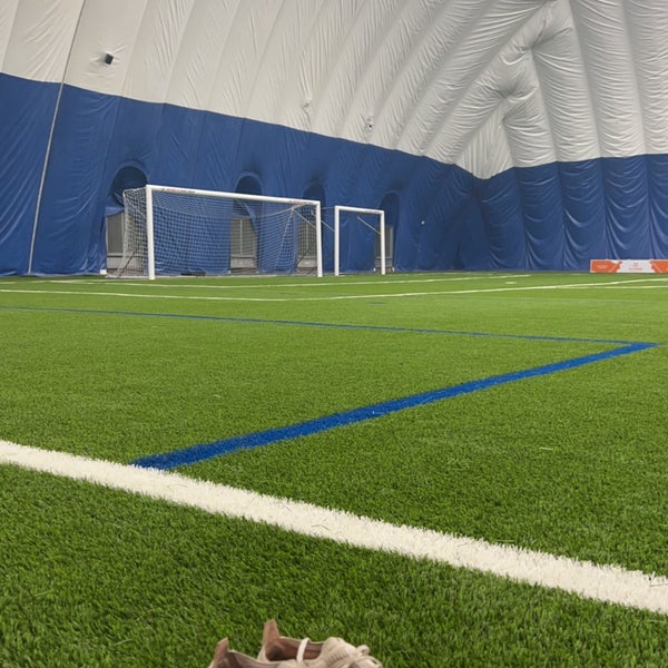 SFA DOMES - Dammām, الشرقية