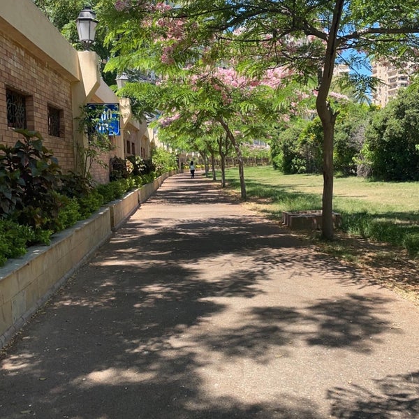 Photos at Alexandria Sporting Club | نادي سبورتينج الرياضي - Sports ...