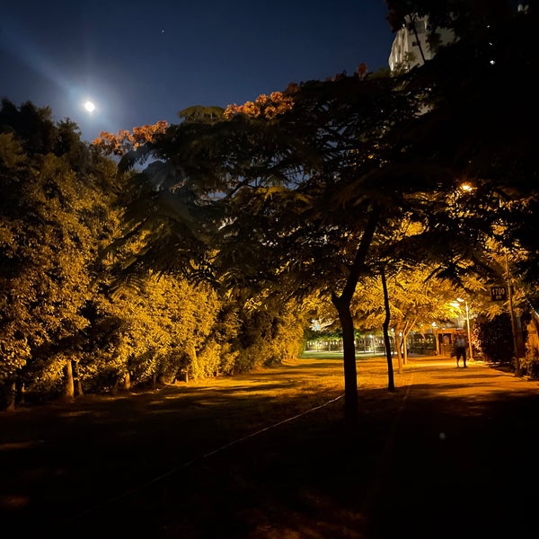 Photos at Alexandria Sporting Club | نادي سبورتينج الرياضي - Sports ...