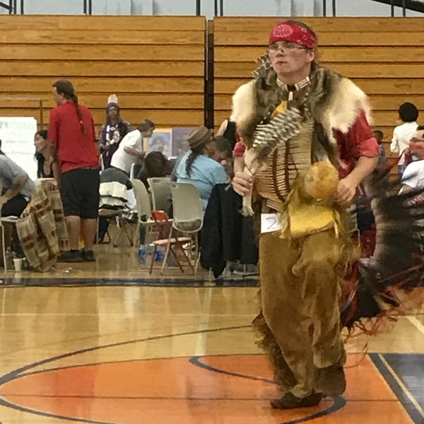 Community College of Beaver County - 5 tips from 398 visitors