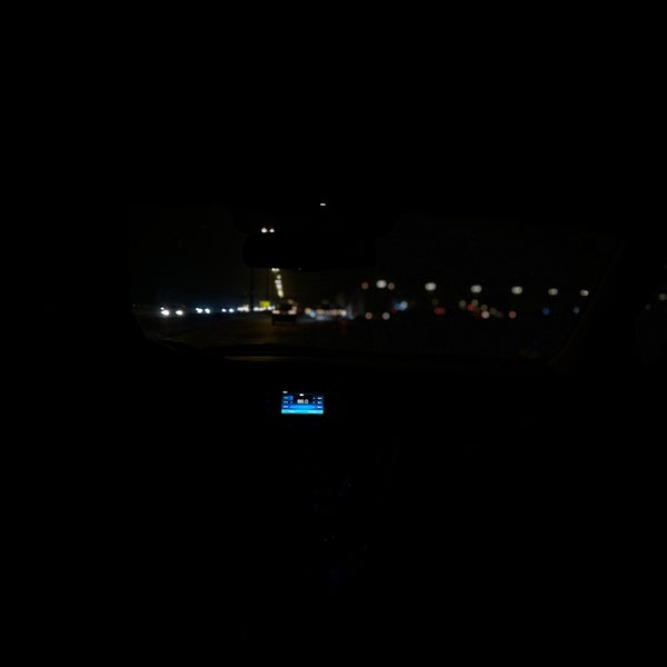 Riyadh metro -3A1 station - طويق - 1 tip