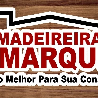 Madeireira D'Marques Zumbi - Manaus, AM