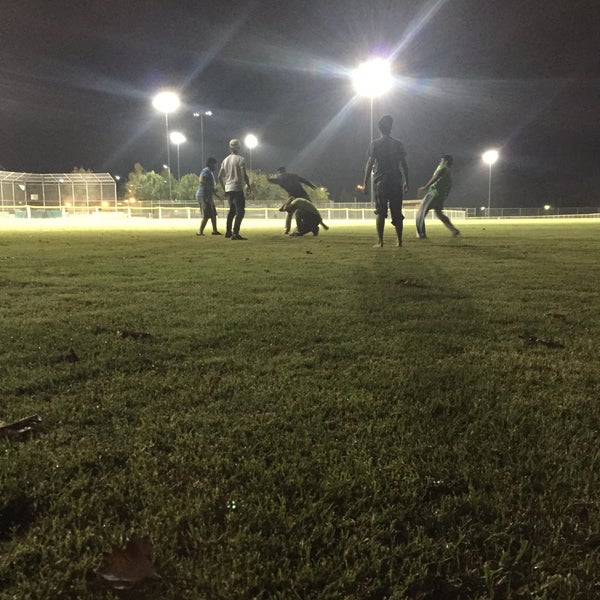 Photos at Andulka Park - Riverside, CA