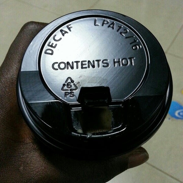 Photos at Metroplex Shopping Mall Naalya - 15 tips